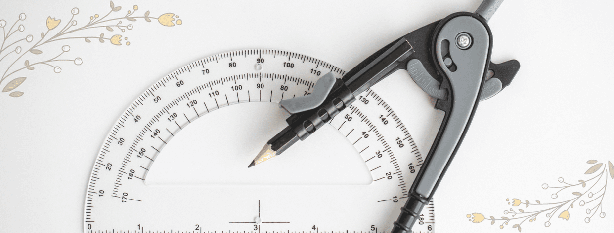 Learning Geometry Can Make You Good At Problem-Solving! - HomeWork Help