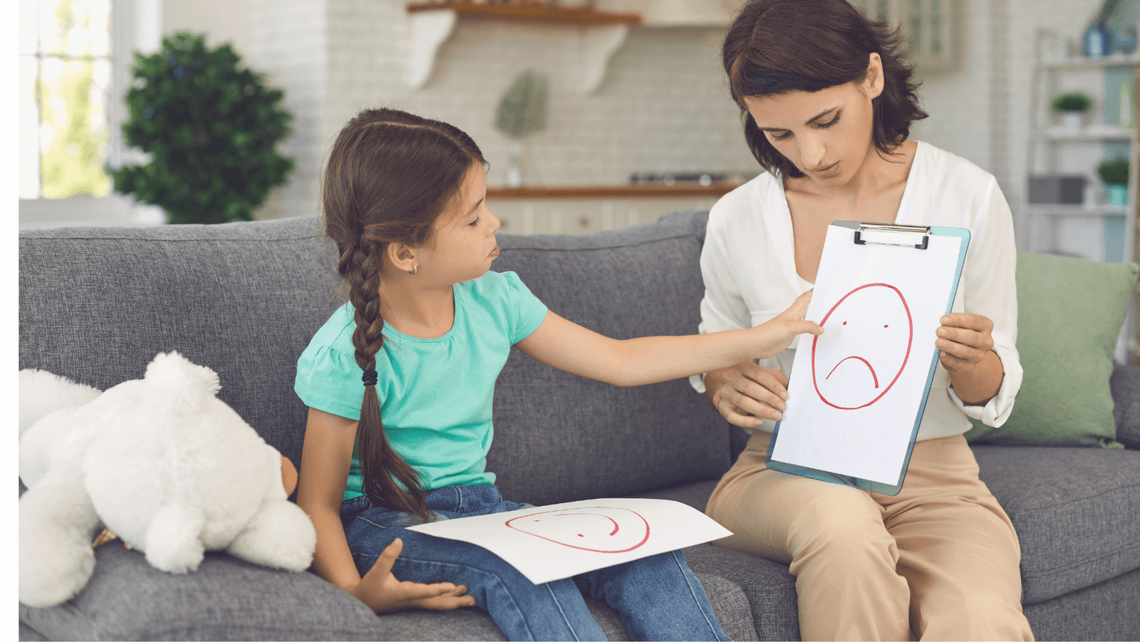 Top Behavioural Questions of 2023 – Prepare for Behavioural round now ...